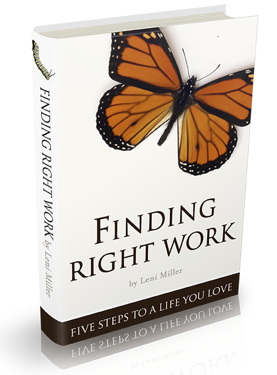 Right Work Stories – Susan Pate designer | Finding Right Work: Five ...